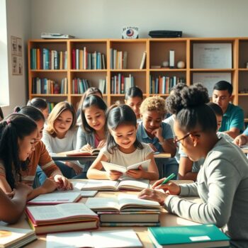 Volkshochschule Offenburg: Bildung für alle
