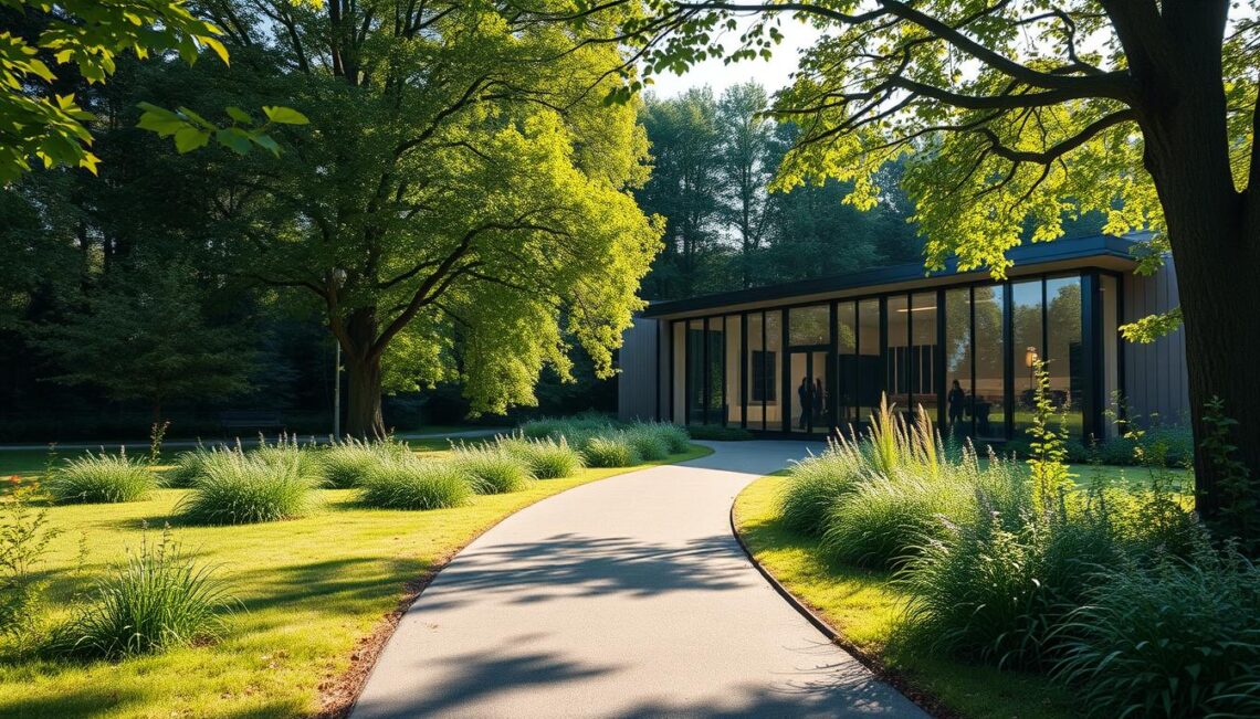 Volkshochschule Passau: Bildung für alle in Passau