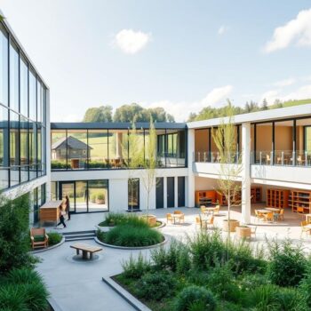 Volkshochschule Passau: Bildung für alle in Passau