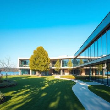 Volkshochschule Passau: Bildung für alle in Passau