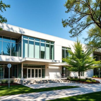 Volkshochschule Passau: Bildung für alle in Passau