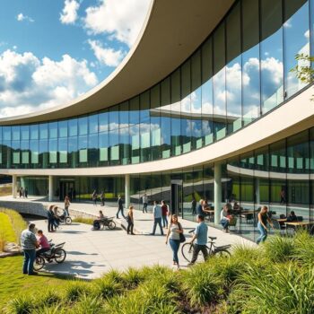 Volkshochschule Passau: Bildung für alle in Passau