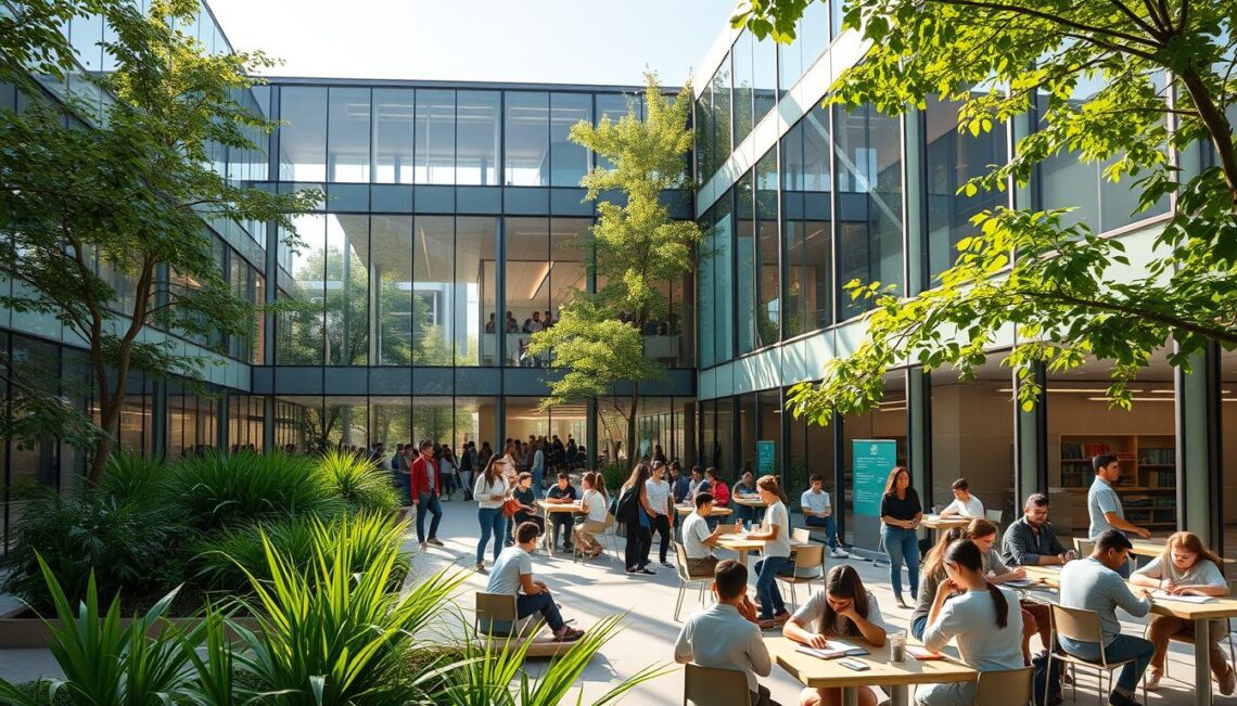 Volkshochschule Offenburg: Bildung für alle