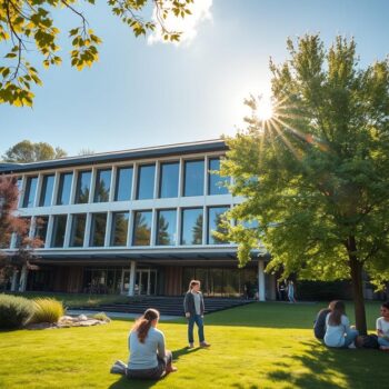 Volkshochschule Offenburg: Bildung für alle