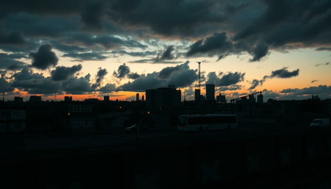 Volkshochschule Offenburg: Bildung für alle